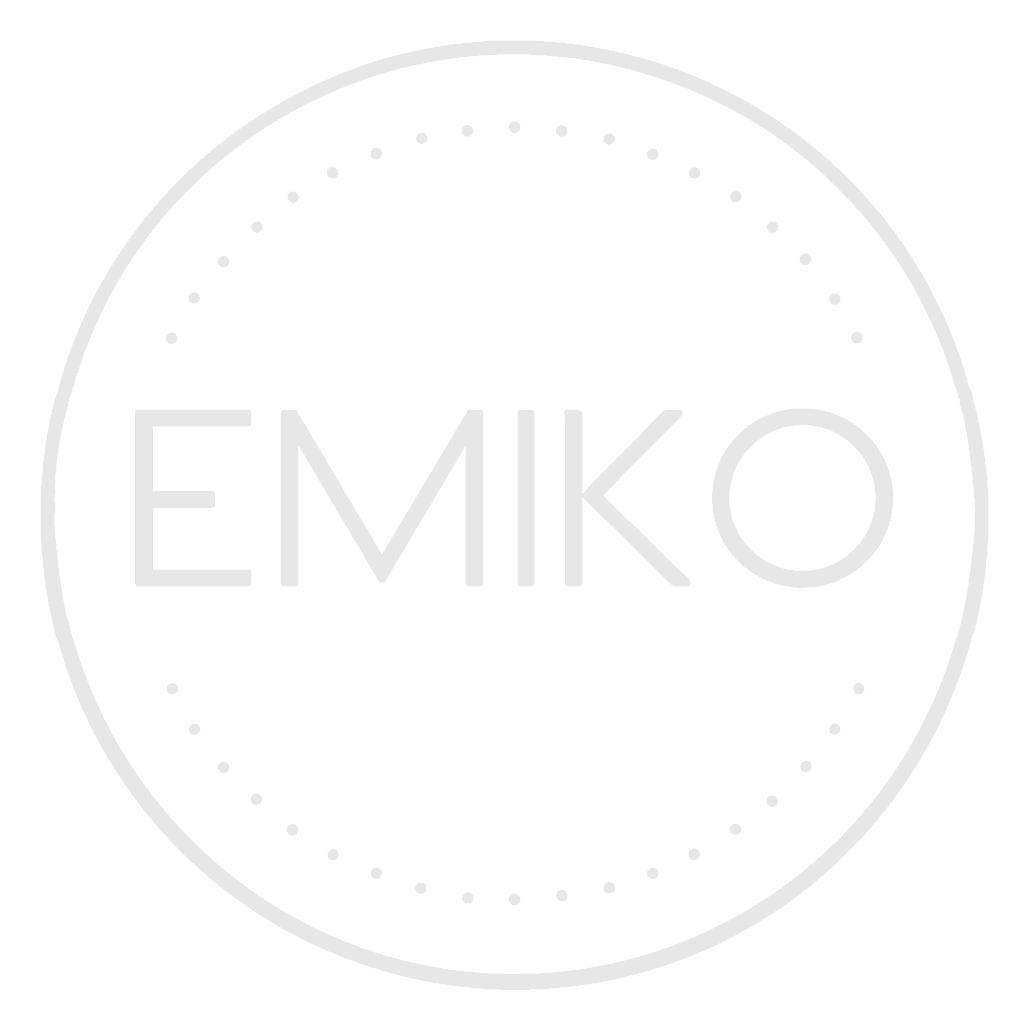 ABOUT US - Emiko Beauty