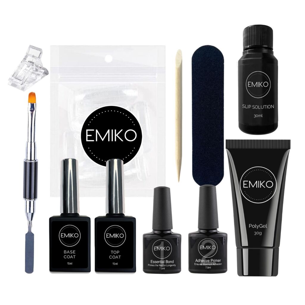 HOME - Emiko Beauty